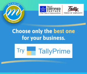 Maaziah | Tally Certified Partners – Tally Certified Partners